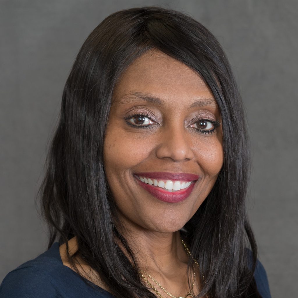 Our Team | Bowen Health Workforce