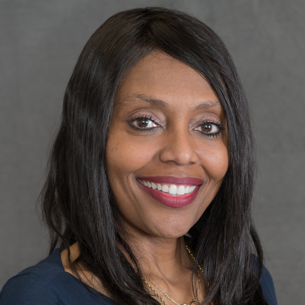 Our Team | Bowen Health Workforce