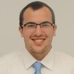 Our Team | Bowen Health Workforce