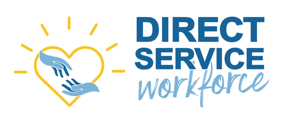 Direct Service Workforce | Bowen Health Workforce