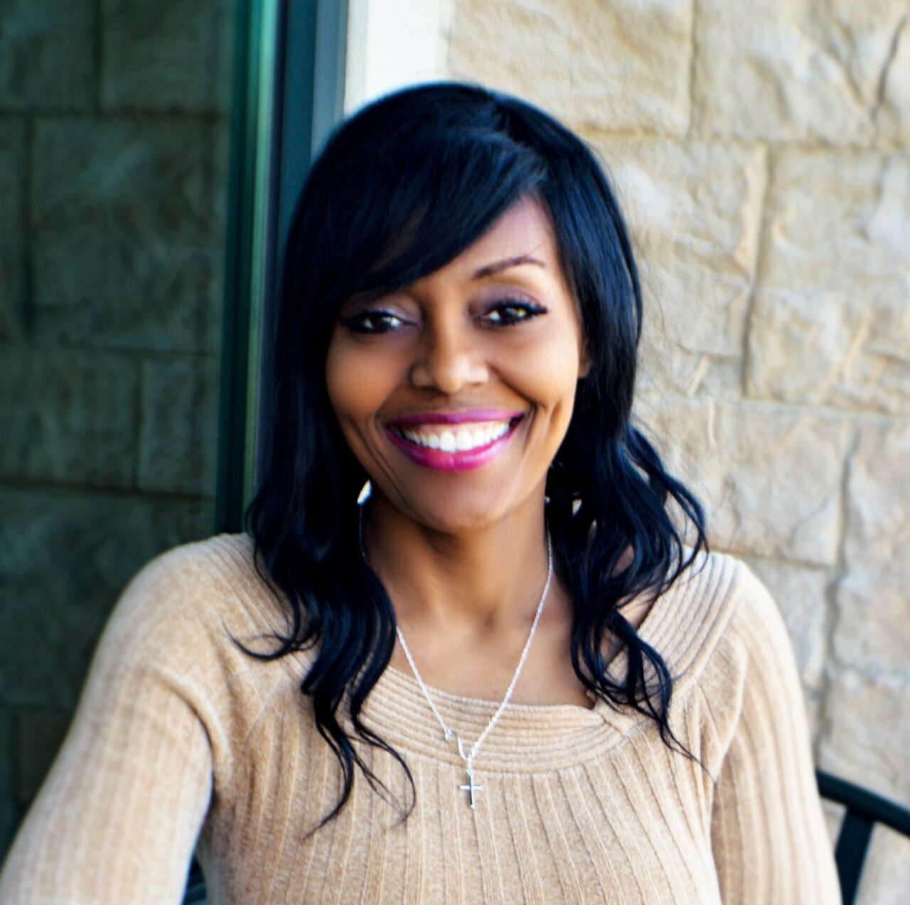 Our Team | Bowen Health Workforce