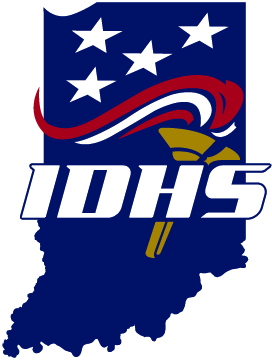 Indiana Emergency Services Workforce | Bowen Center for Health ...