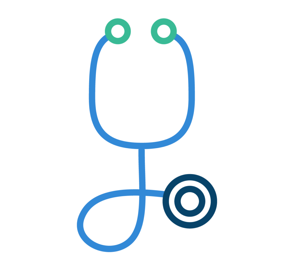 Workforce Dashboards | Bowen Center for Health Workforce Research and ...