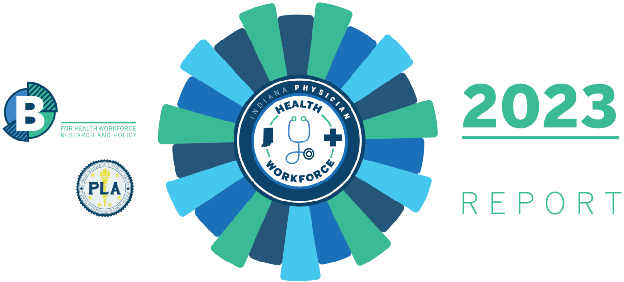 Section I | Bowen Center for Health Workforce Research and Policy