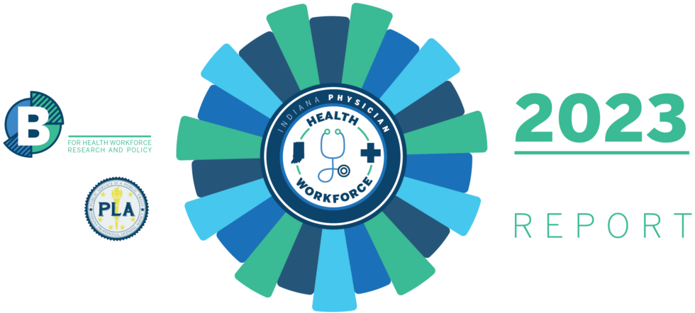 Section I | Bowen Center for Health Workforce Research and Policy